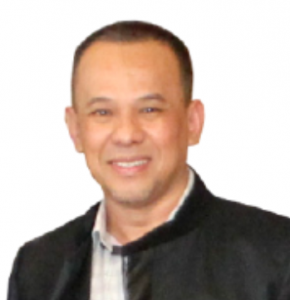 About – Telin Malaysia