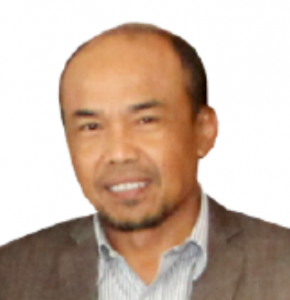 About – Telin Malaysia